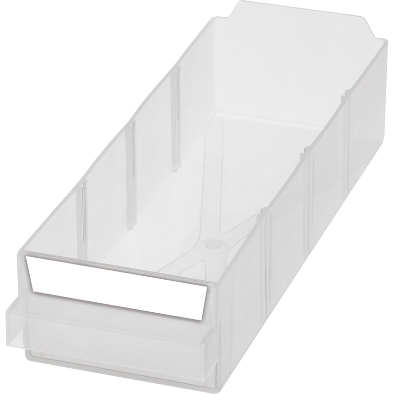 RAACO Etiquetas para cajones, fondo 250 mm comprar