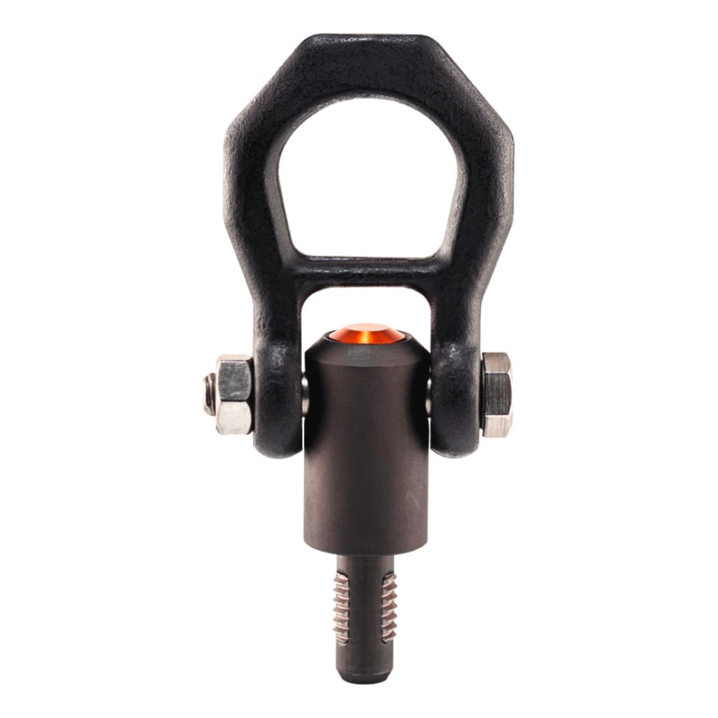 HALDER Gewindetragbolzen selbstsichernd online kaufen