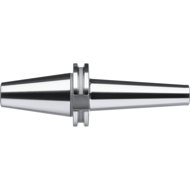 ATORN Tool chucks for screw-in milling cutters from eShop