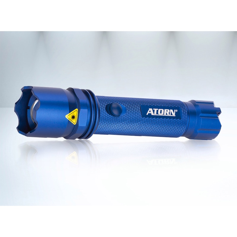 ATORN Allgemeinbedarf online kaufen | METZLER