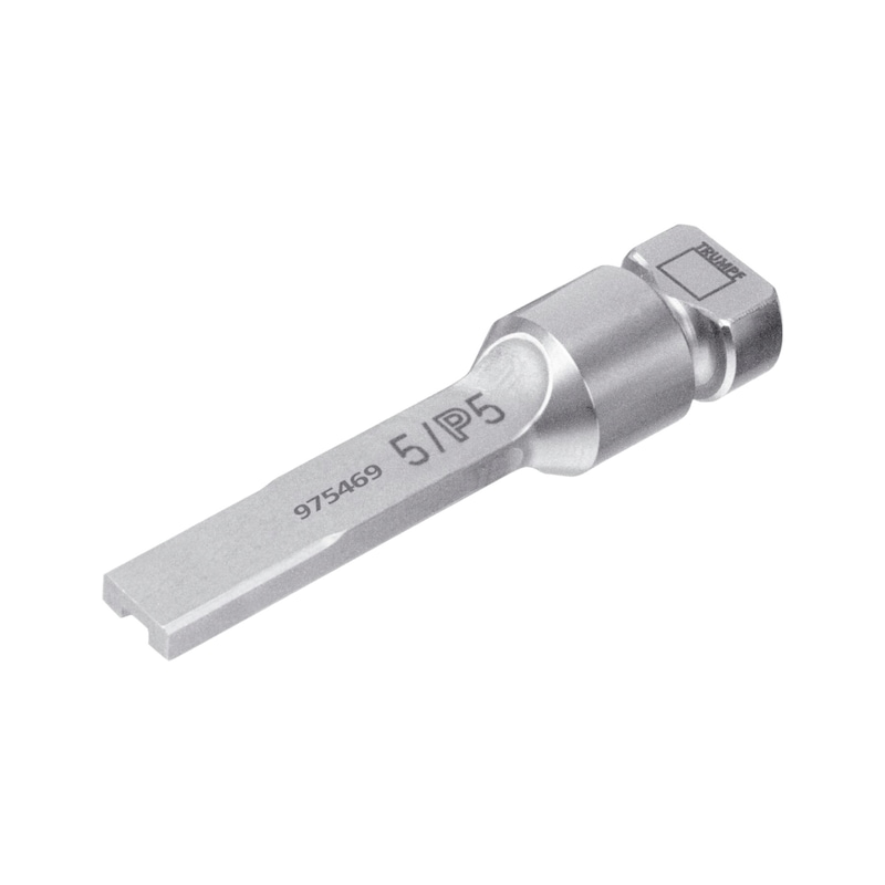 TRUMPF Stempel für TruTool N 500 2er Pack online kaufen