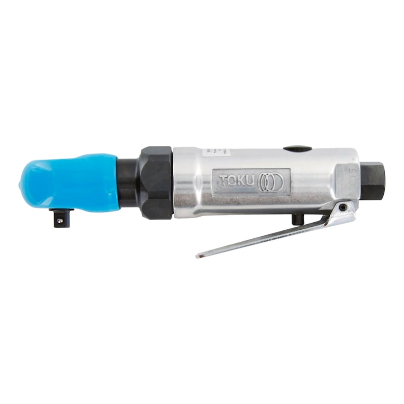 Buy TOKU Pneumatic ratchet screwdriver MR-2207C
