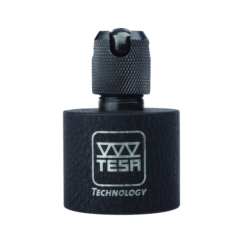 TESA TECHNOLOGY TESA mini set komparater sa zakretnim mernim pipkom i ...