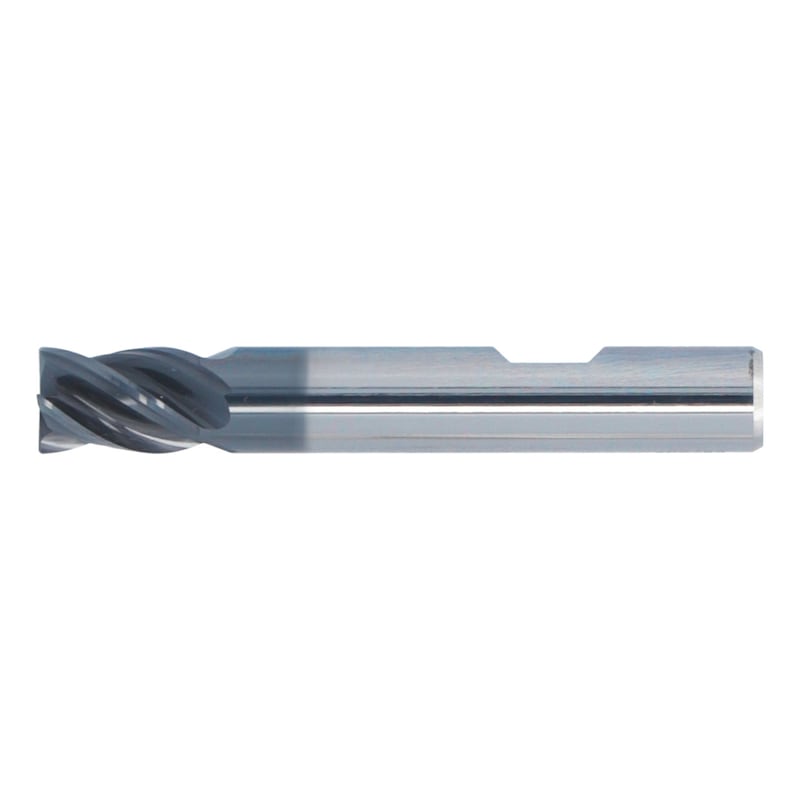ORION Fresa de metal duro HPC comprar