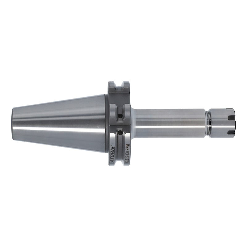 Buy ATORN ER collet chuck with miniature nut