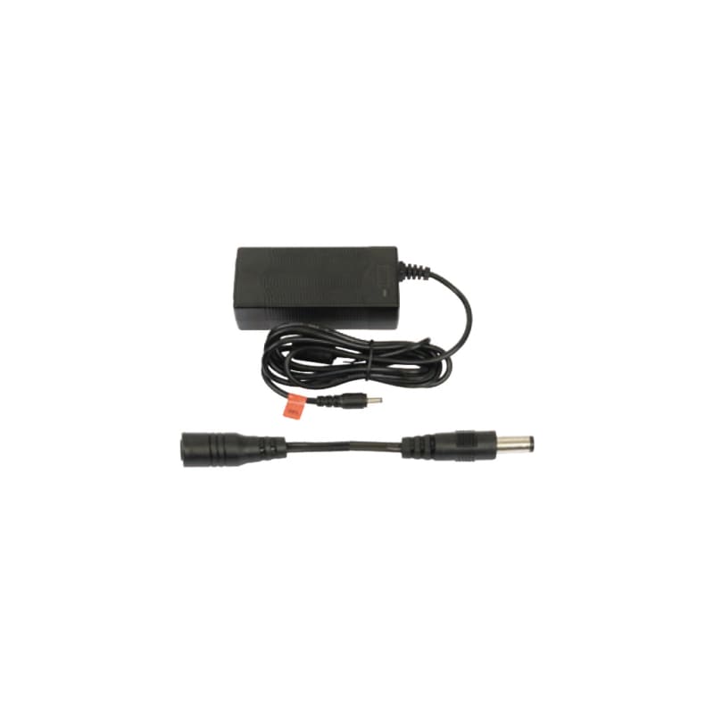 Buy TESA TECHNOLOGY Charging power supply including adapter cable for ...
