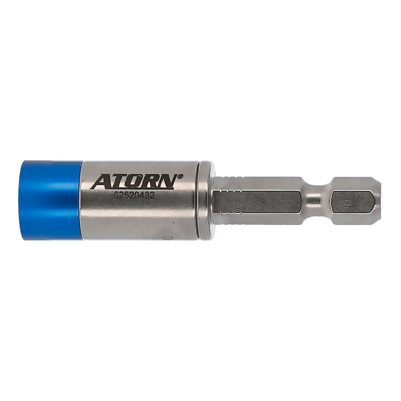Buy ATORN Torque limiter