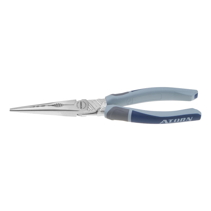 Buy ATORN Heavy-duty telephone pliers with 3-component handle