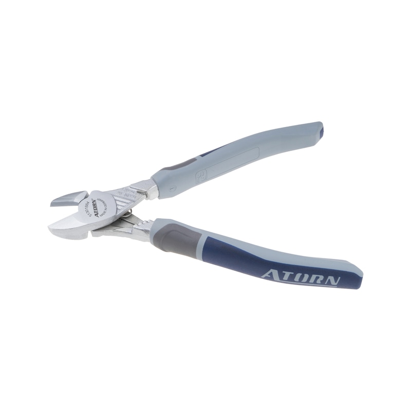 ATORN Kraft-Zangen-Satz 3-teilig online kaufen