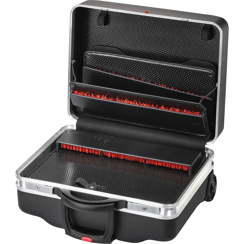 Buy PARAT Rolling tool case CLASSIC KingSize neo CP-7