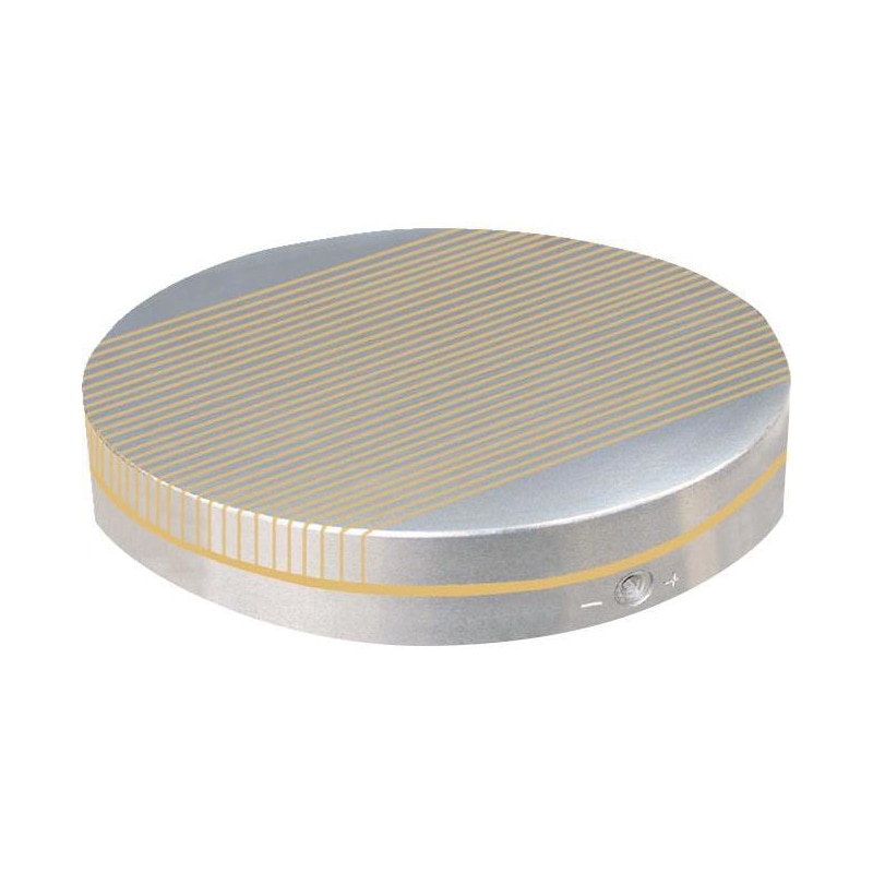 SAV WALKER HAGOU Magneti rotondi permanenti NEOMICRO