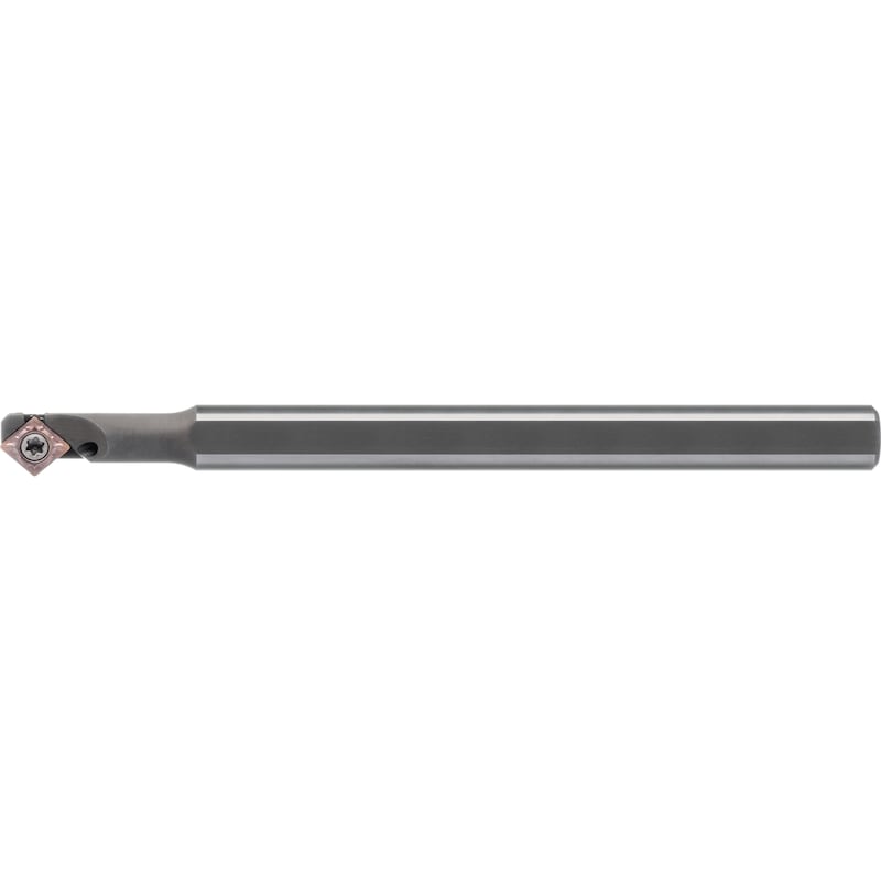ATORN SCXP offset steel boring bar, positive from eShop