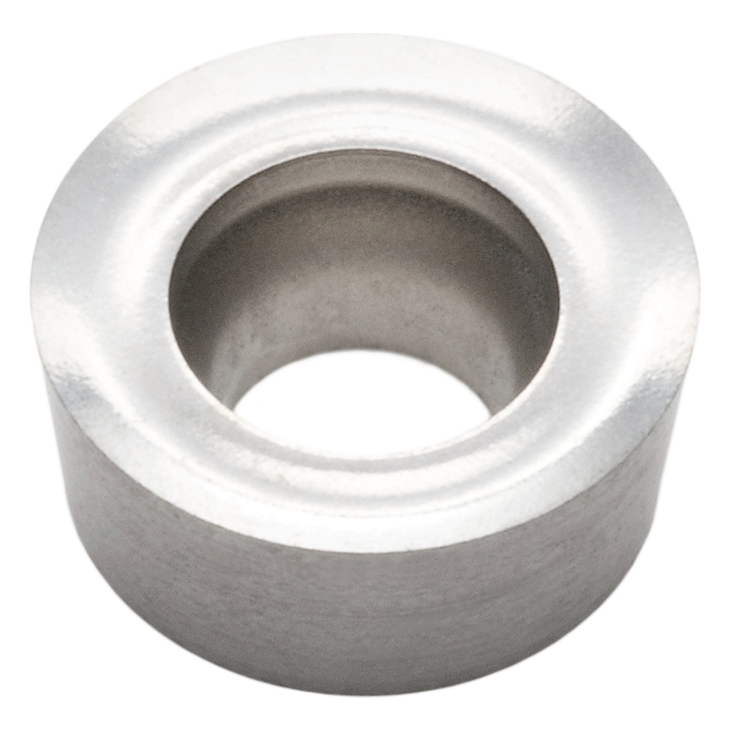 ORION RCGT indexable insert, medium machining MN OHW6310 from eShop