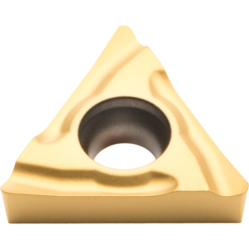 ORION TCGT indexable insert, medium machining MW OHC7525 from eShop