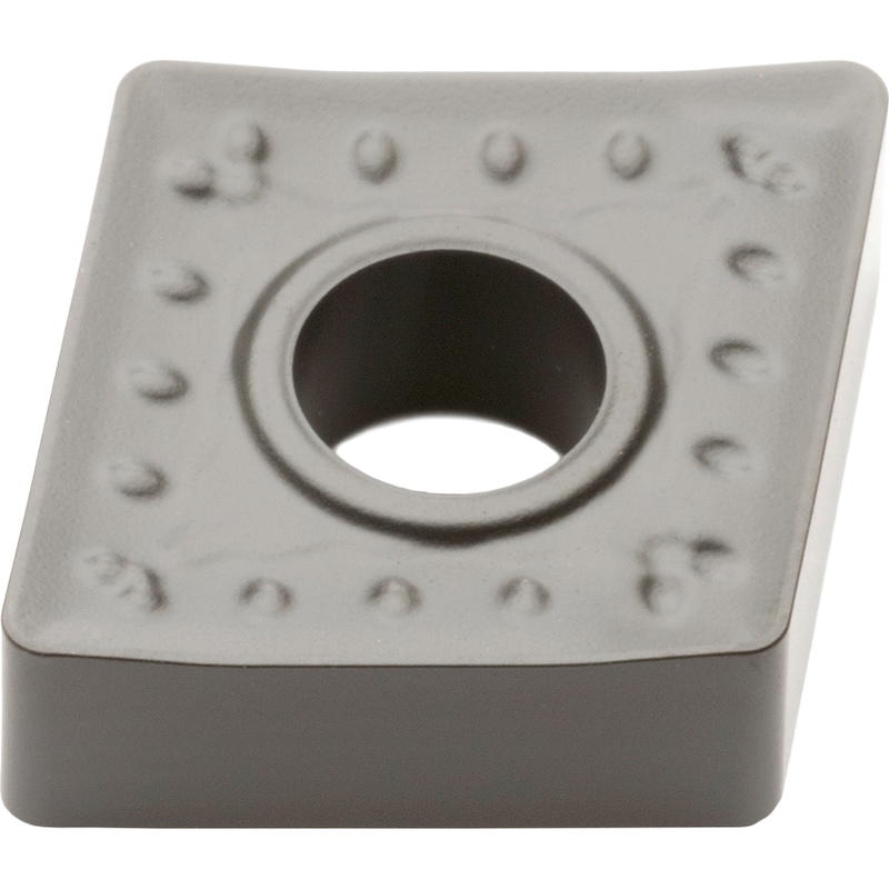 ORION CNMM indexable insert, roughing RP1 OHC7635 from eShop