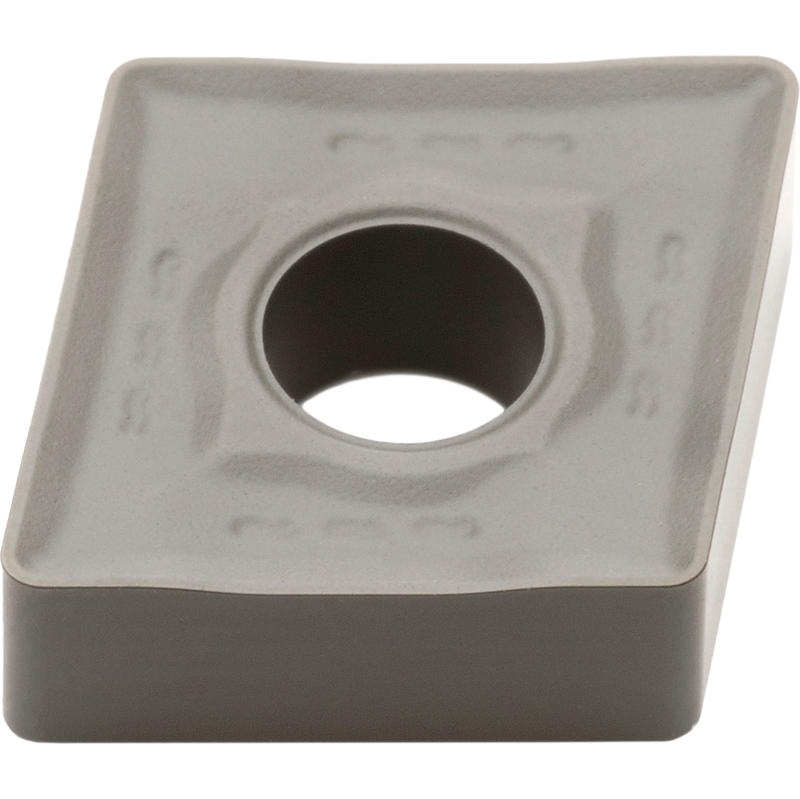 ORION CNMG indexable insert, roughing RM1 OHC7525 from eShop