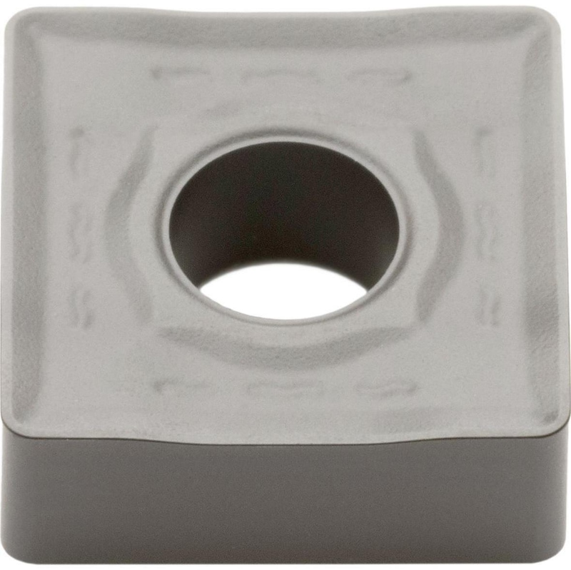 ORION SNMM indexable insert, roughing RM1 OHC7525 eShopista