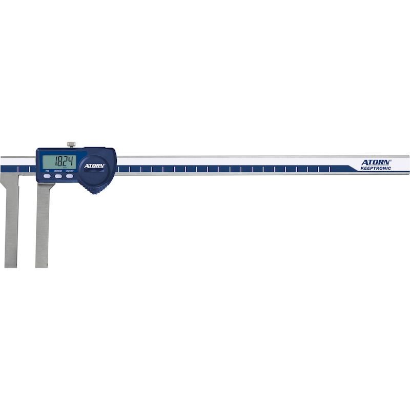 Buy ATORN Electronic universal vernier callipers set