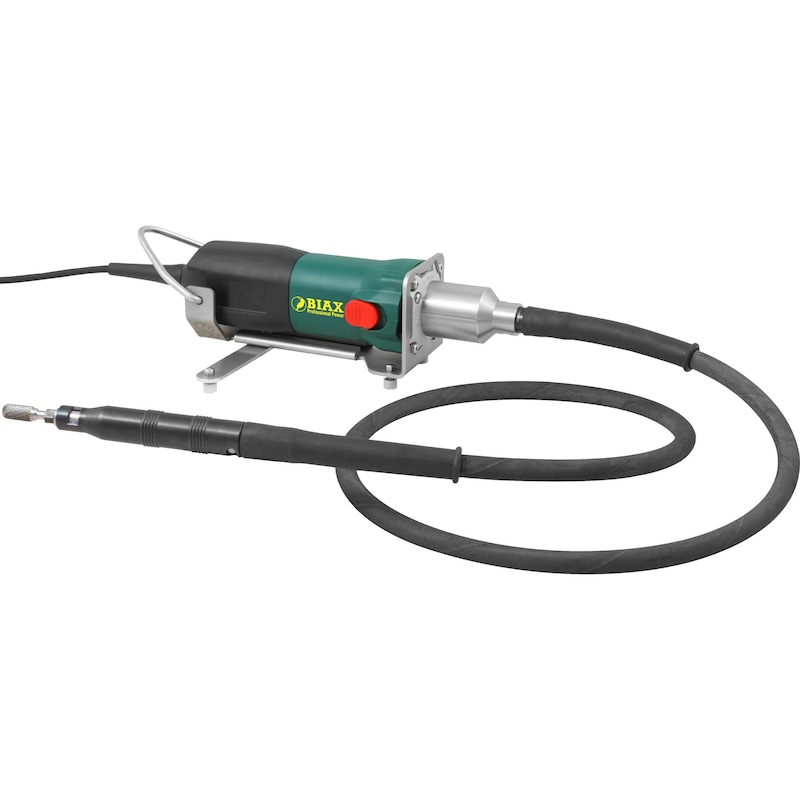 BIAX Antriebsmaschine MB 20/3 G Set online kaufen