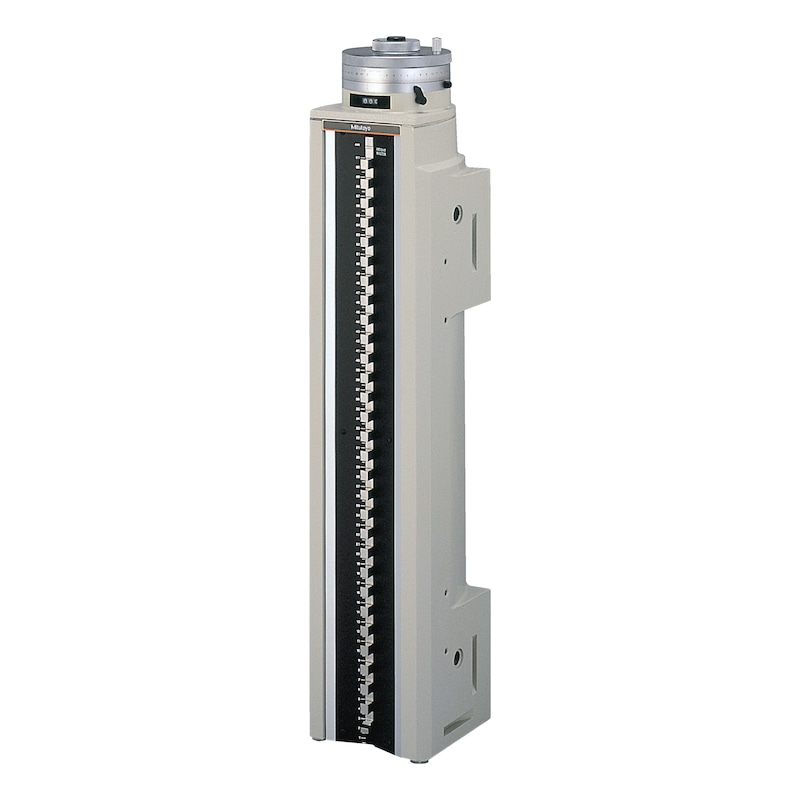 Buy MITUTOYO Universal height micrometer