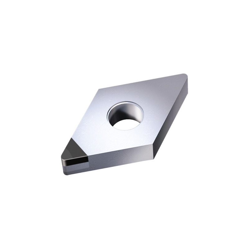 CBN indexable inserts from eShop