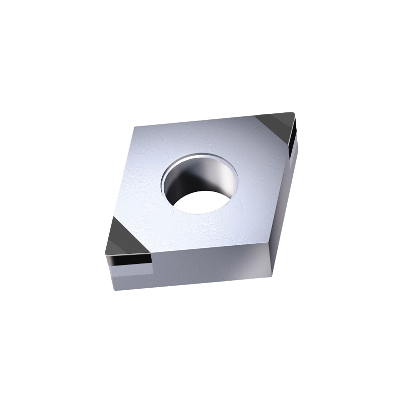 ATORN CBN indexable insert, coated, CNGA eShopista