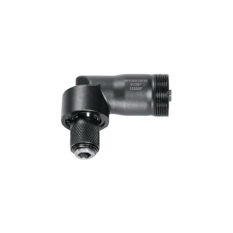 Buy FEIN Basic offset head