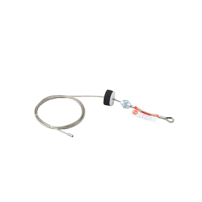 AUTOSTAT Ersatzseile online kaufen