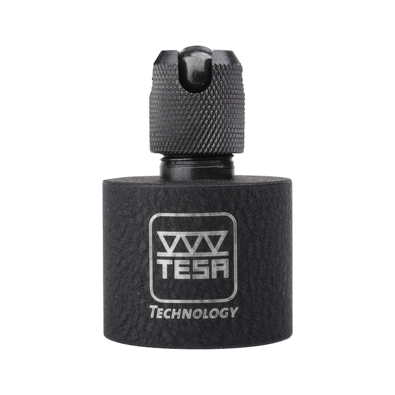 TESA TECHNOLOGY TESA mini set SWISSTAST + manyetik stand