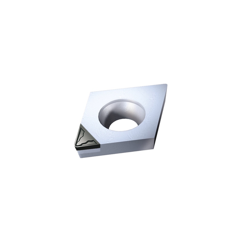 ATORN Placa intercambiable PCD, CCGT comprar