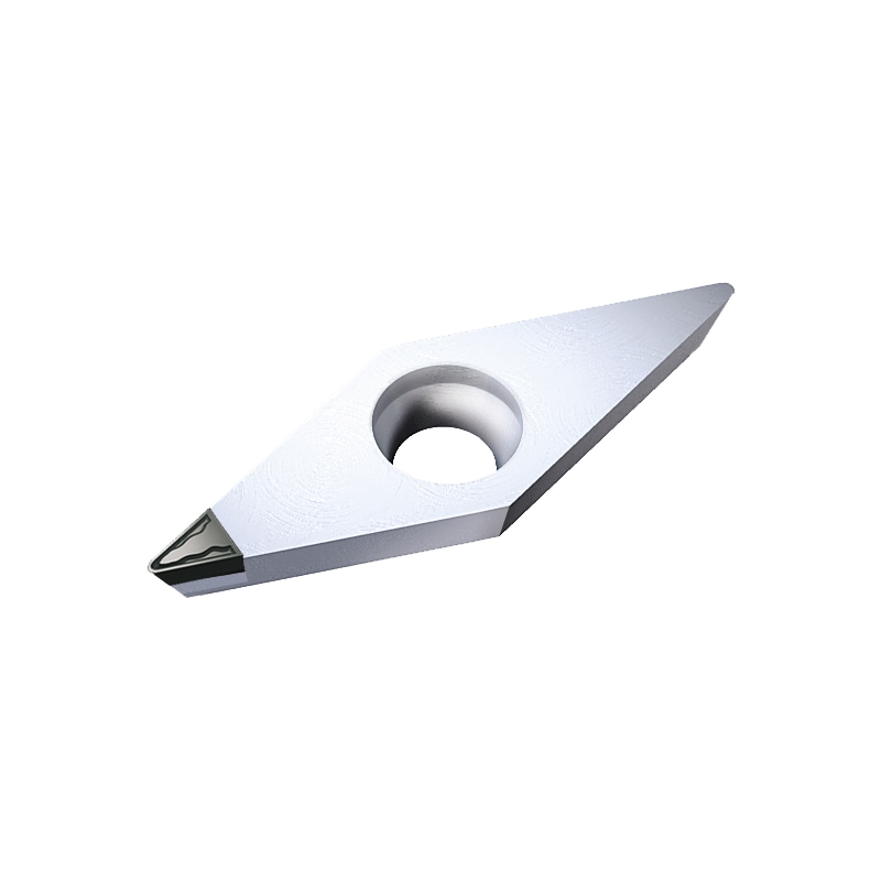 ATORN PCD, VCGT indexable insert from eShop
