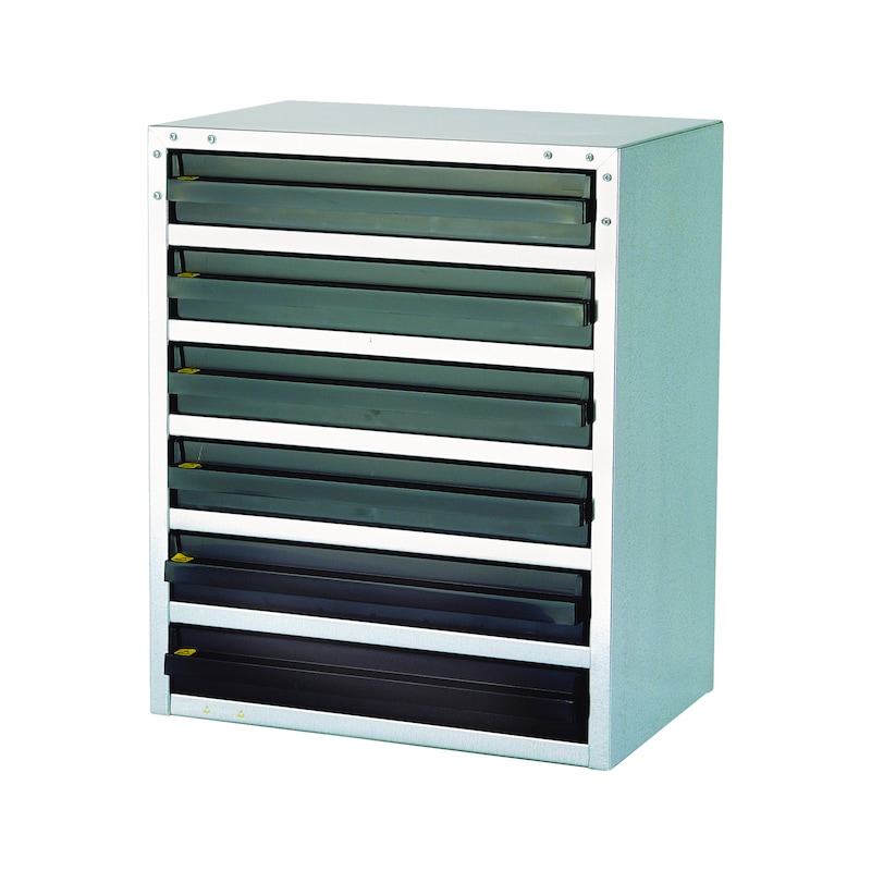 Buy RAACO Drawer unit 150 mm depth