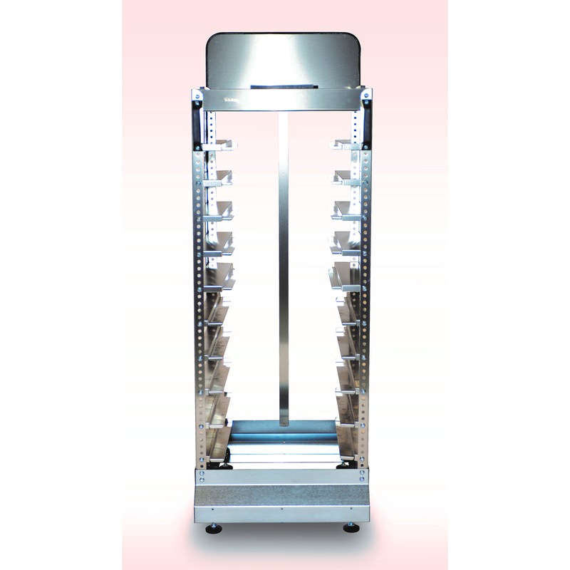 RAACO CarryLite 80 System-Depot 80 10-0/1450 online kaufen