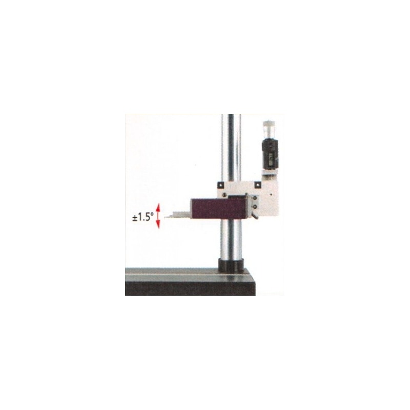 Buy MITUTOYO Digital levelling unit 178-030 for alignment to the ...