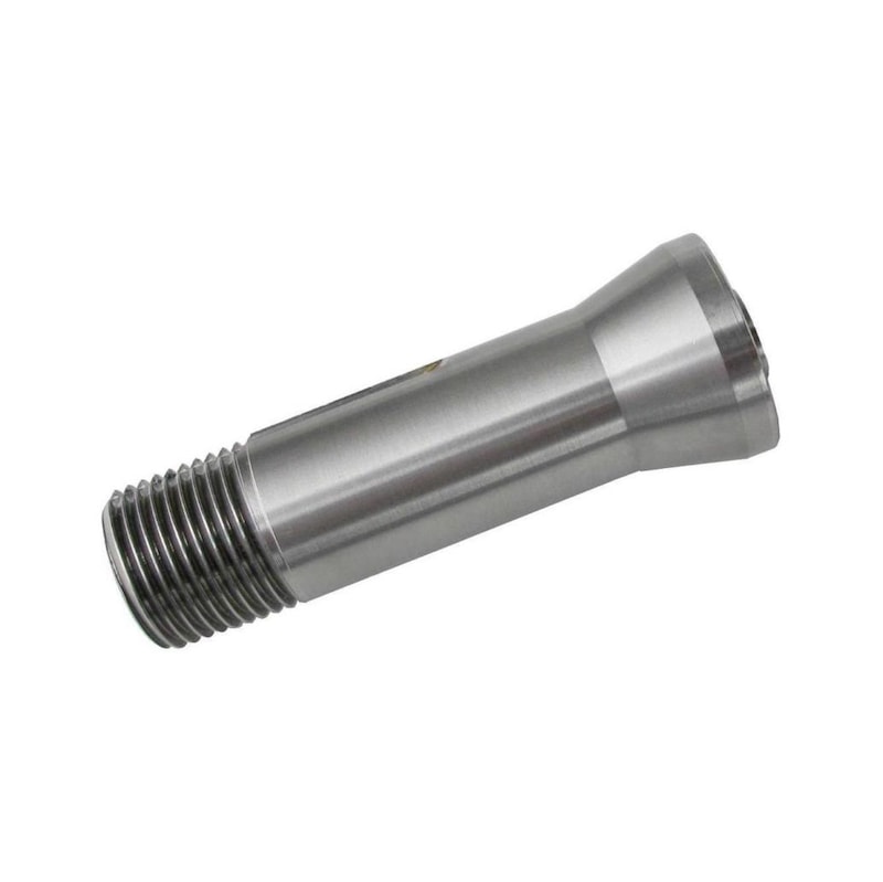 Buy MAPROX Draw-in collet chucks