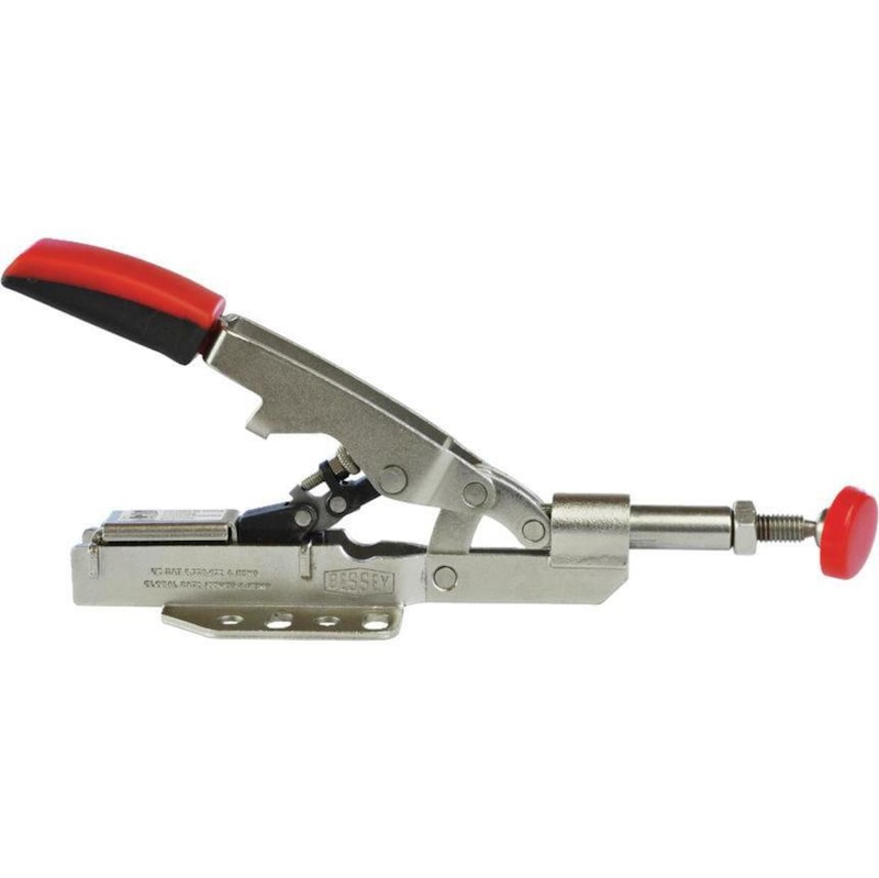 BESSEY STC-IHH variable quick-action clamp from eShop