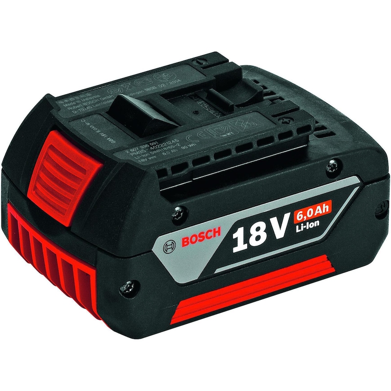 Buy BOSCH Battery pack