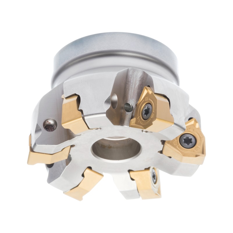 Angular milling cutter 90° from eShop