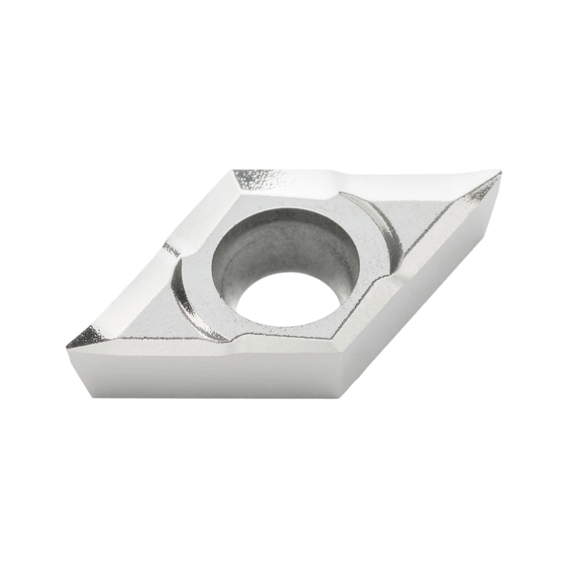 ORION DCGT indexable insert, medium machining MN3 OHW6310 eShopista