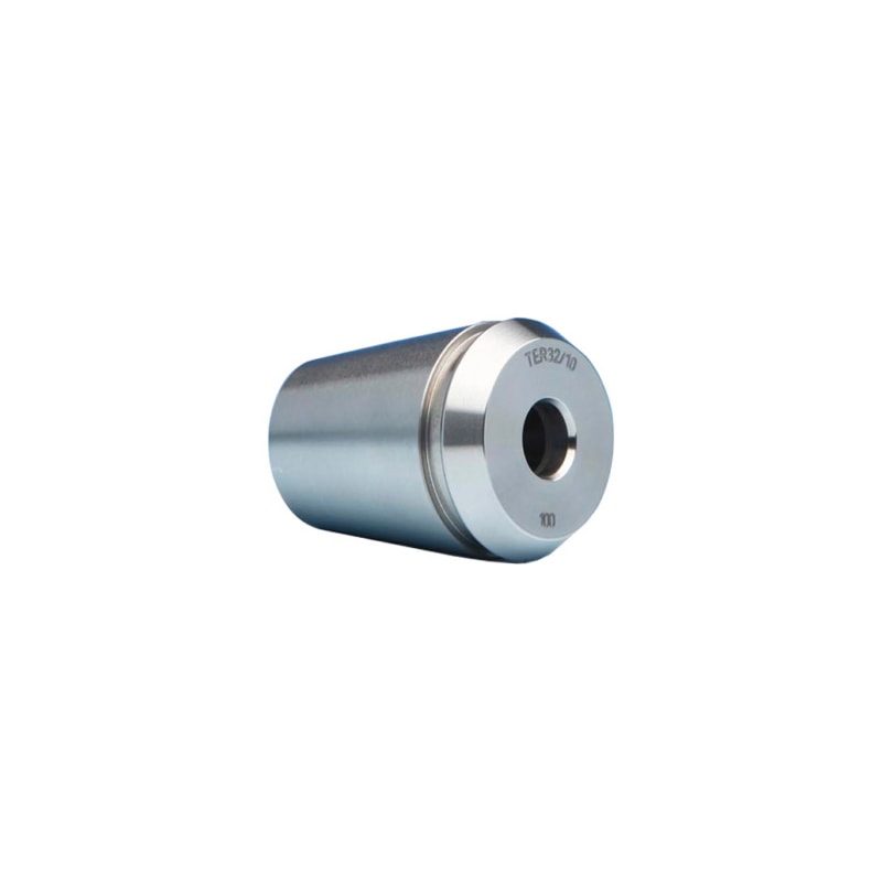 DIEBOLD Pinzas retráctiles comprar