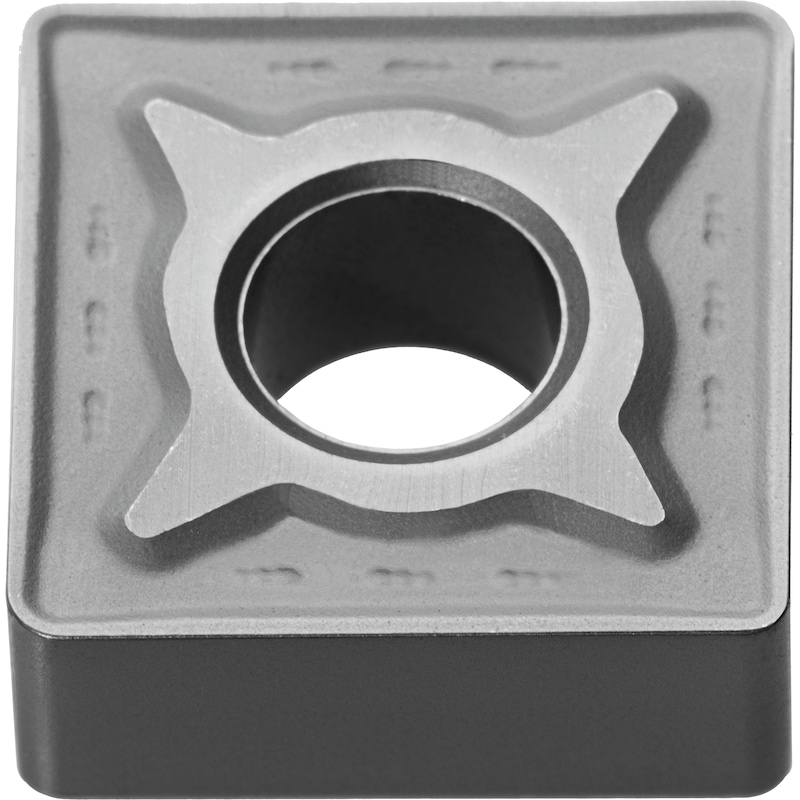 ORION SNMG indexable insert, roughing RU OHC7635 from eShop