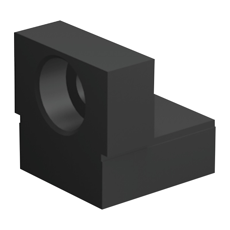 ATORN Sliding blocks from eShop