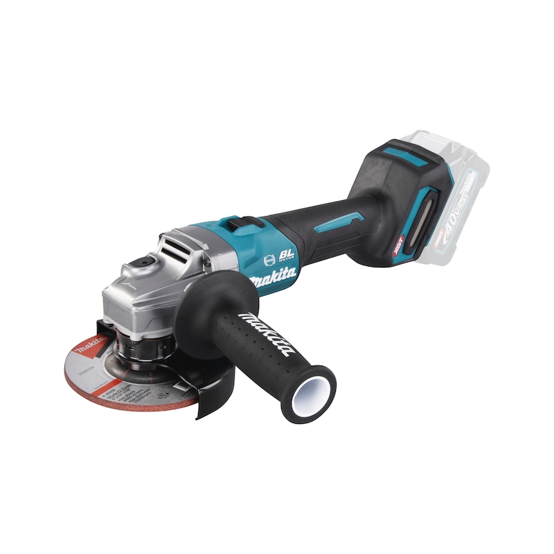 MAKITA Radial angular a batería comprar