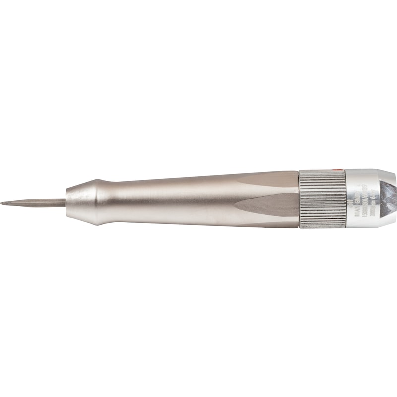 BIAX Hartmetall-Schreibstift online kaufen
