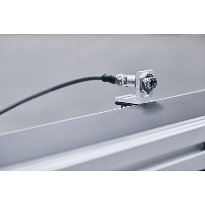 EDDING Lichttaster Set online kaufen