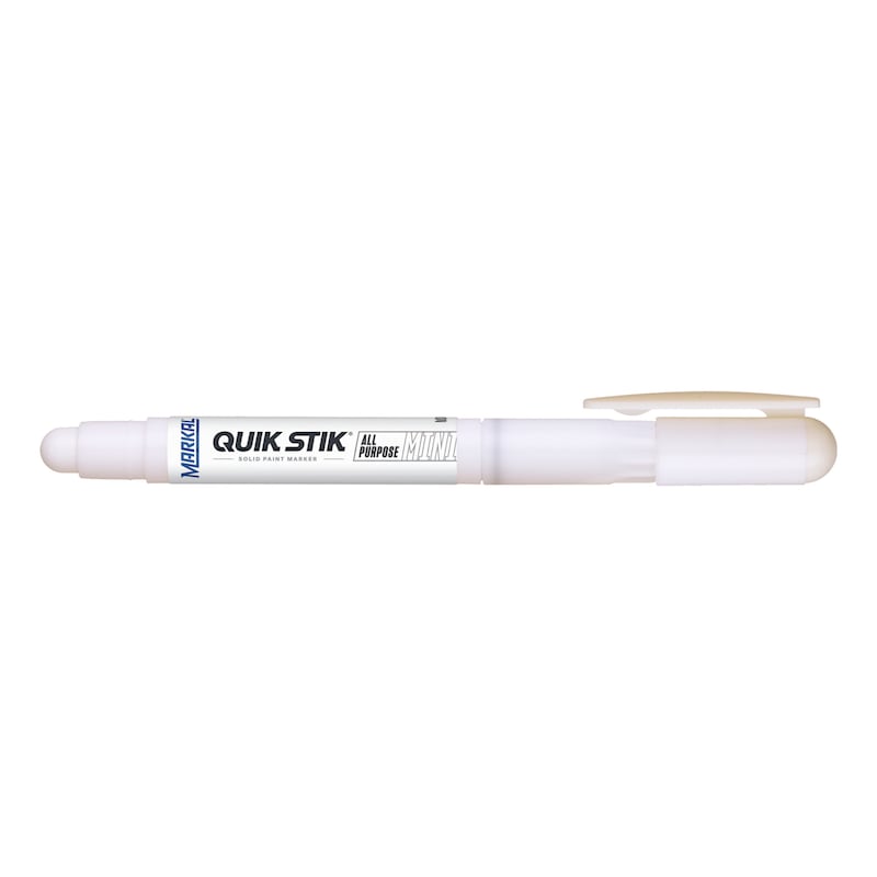 MARKAL Quik Stik All Purpose Mini online kaufen
