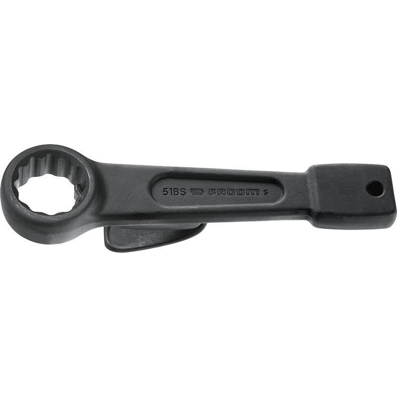 Buy FACOM Safety striking-face box wrench