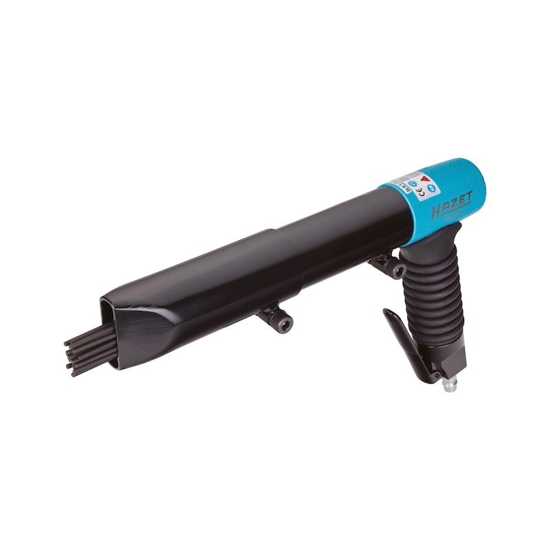 Buy HAZET Needle gun (compressed air)