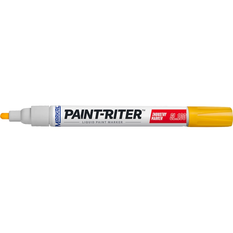 MARKAL PAINT-RITER™ INDUSTRY MARKER SL.100 online kaufen