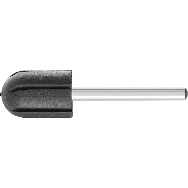 PFERD POLICAP-Schleifkappenträger online kaufen